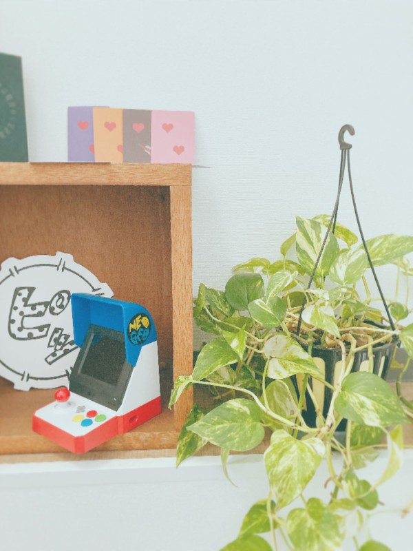 今年ももう僅か!TECTECのお休みは29日からです!|TECTECスクール天王寺校|大阪府 大阪市天王寺区の事業所 | care-base【ケアベース】｜児童・障がい・介護福祉プラットフォーム