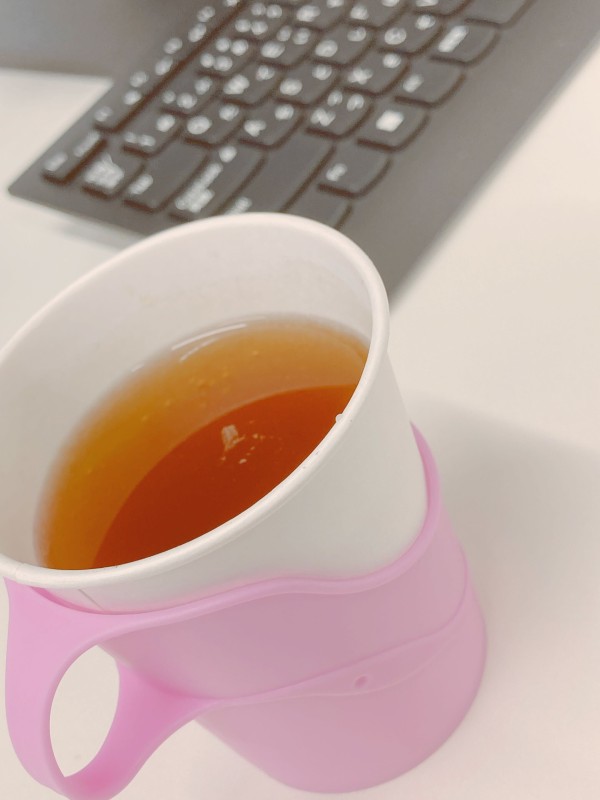 TECTECには、ウォーターサーバーがあります…!🍵 |TECTECスクール天王寺校|大阪府 大阪市天王寺区の事業所 | care-base【ケアベース】｜児童・障がい・介護福祉プラットフォーム