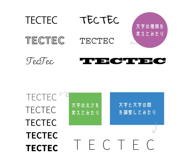 TECTECのDTPクラスで使うソフト「Illustrator」について紹介🎵😊|TECTECスクール天王寺校|大阪府 大阪市天王寺区の事業所 | care-base【ケアベース】｜児童 ...