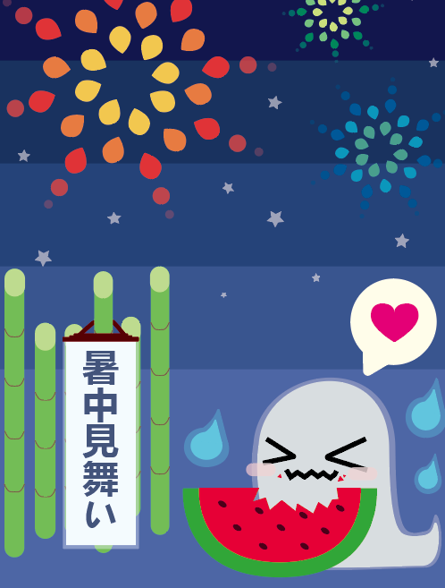 TECTECのDTPクラスで使うソフト「Illustrator」について紹介🎵😊|TECTECスクール天王寺校|大阪府 大阪市天王寺区の事業所 | care-base【ケアベース】｜児童 ...