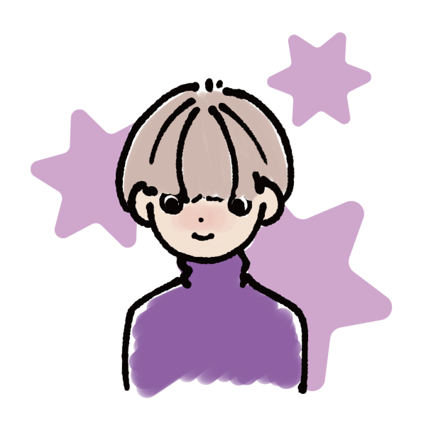 生徒さん・利用者さんインタビュー!!⑦👀 |TECTECスクール天王寺校|大阪府 大阪市天王寺区の事業所 | care-base【ケアベース】｜児童・障がい・介護福祉プラットフォーム