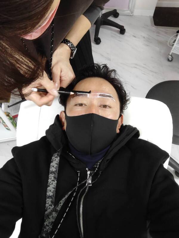 児童・障がい・介護福祉ポータルサイト care-base【ケアベース】