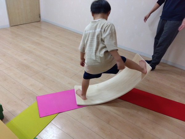 care-base【ケアベース】｜児童・障がい・介護福祉プラットフォーム