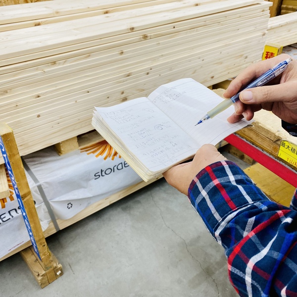 リアル作業活動|就労継続支援B型事業所workwork|大阪府 大阪市住吉区の事業所 | care-base【ケアベース】｜児童・障がい・介護福祉プラットフォーム