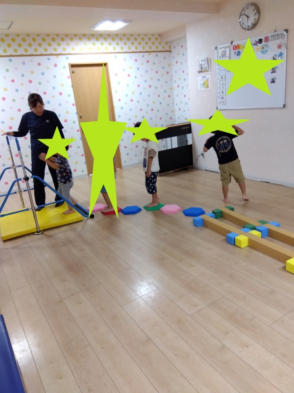 care-base【ケアベース】｜児童・障がい・介護福祉プラットフォーム